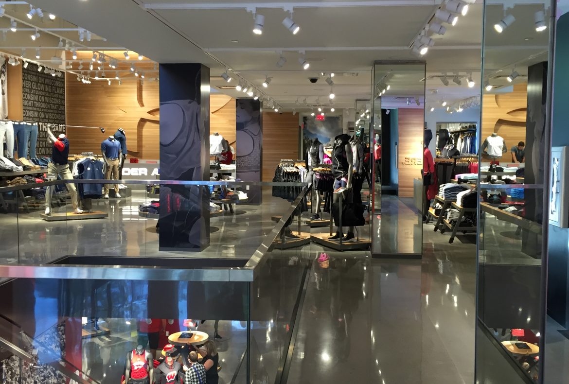 Rapid Set® TRU® Self-leveling – Delta